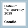 Who Qualifies for Medicare's Part D Low-Income Subsidy (LIS)?